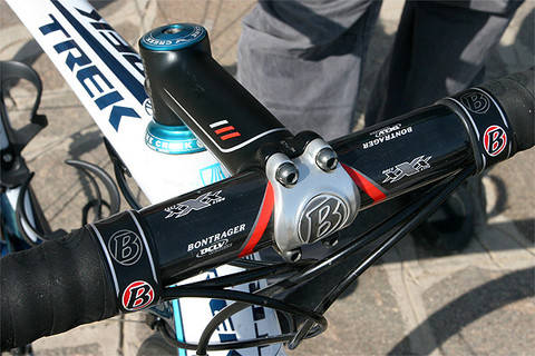 Top 9 Ways To Make That Old Bike Feel New Again | Bike198