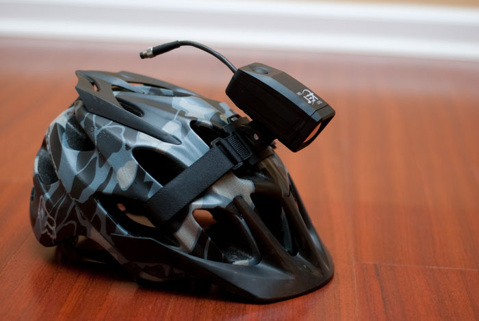 Review: Hadley Racing Mountain Bike Hubs - MTB Wheels | Bike198