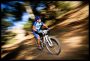 How To Shoot Mountain Biking Pictures - MTB Photography - Part 2 | Bike198
