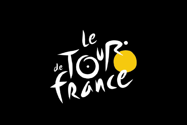 2009 Tour de France Recap by 198 | Bike198