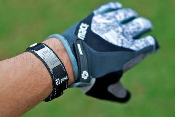 Road ID - A Must Have Identifier For Every Cyclist | Bike198