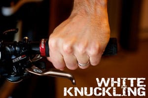 One Must Do Riding Tip For Every Mountain Biker | Bike198