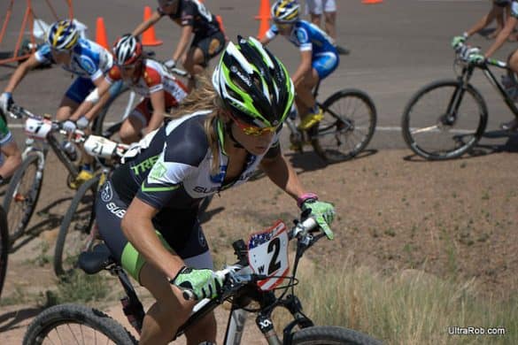 7 Steps to Riding Your First Off Road Century - Mountain Bike Endurance ...