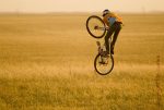 Movie Review: Life Cycles - A Mountain Bike Film by Stance Films | Bike198