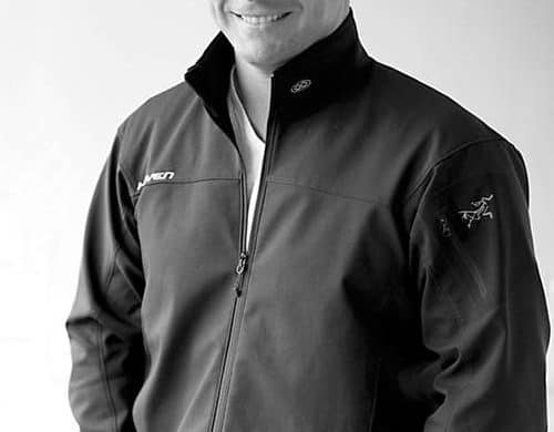 Race Face Is Closed: The Shot Heard Around The Bike Industry | Bike198