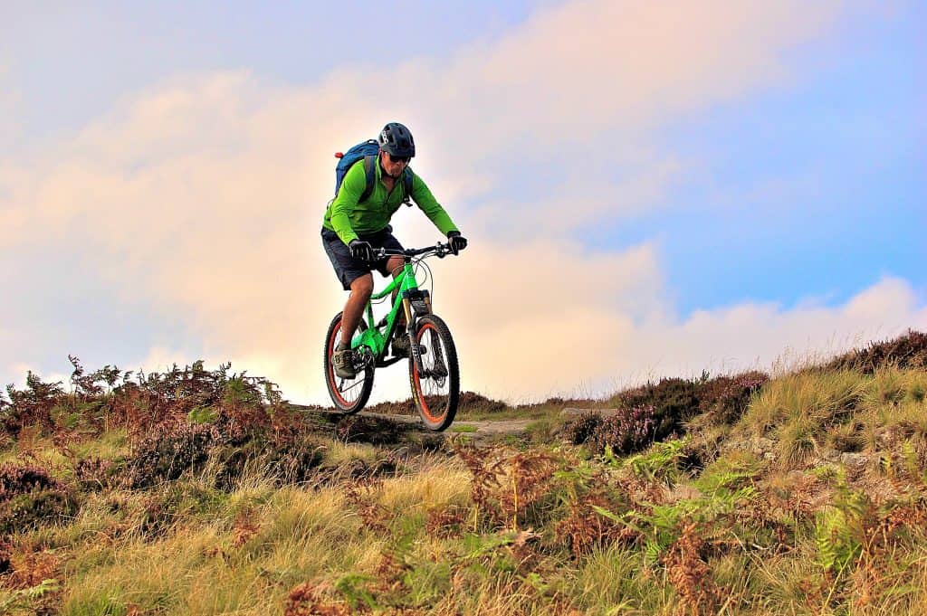 5 Pro MTB Skills You Can Learn Right Now | Bike198