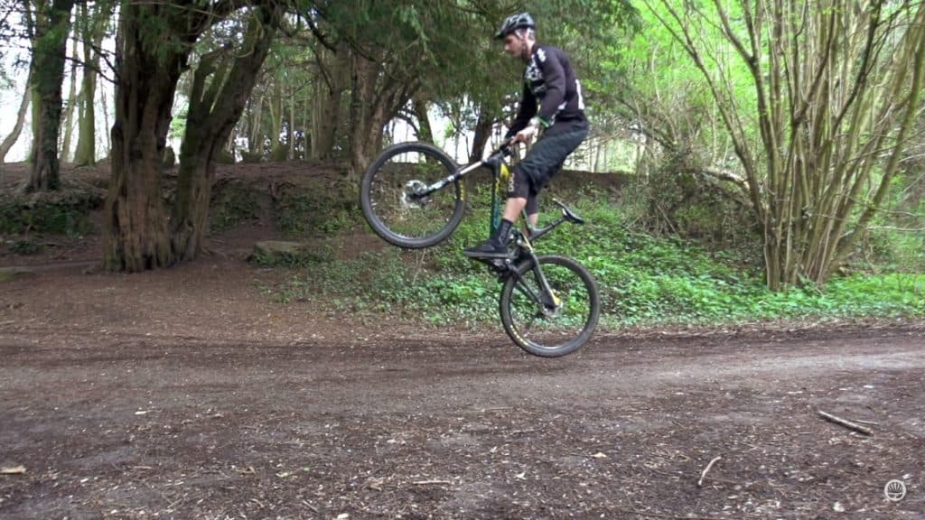 5 Pro MTB Skills You Can Learn Right Now | Bike198