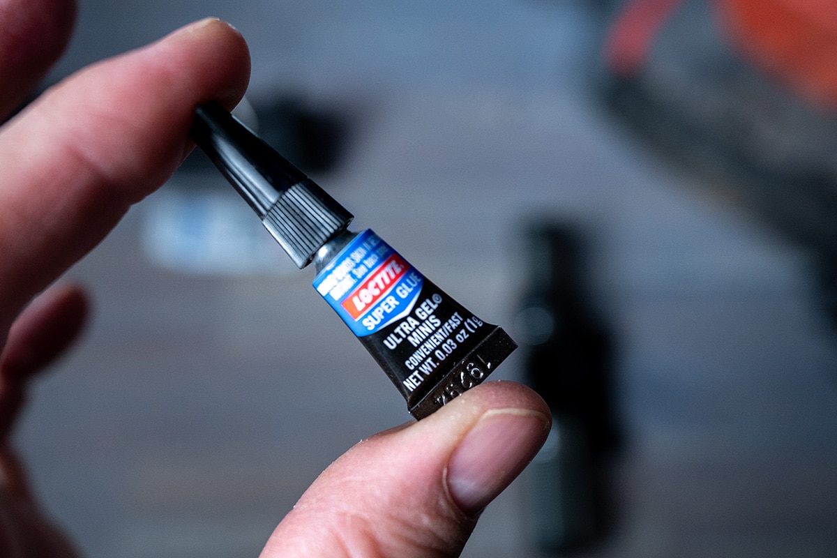 13 Must Have Items For Every Mountain Bike Ride Review (2021) – Hands ...