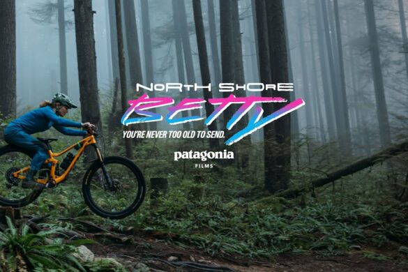 Interview: Joe Breeze - Founding Father of Mountain Biking | Bike198