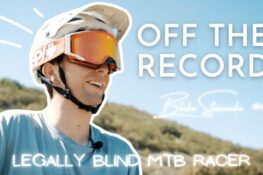 Ergon BC3 Cycling and Hydration Pack Review | Bike198