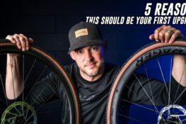 Ergon BC3 Cycling and Hydration Pack Review | Bike198