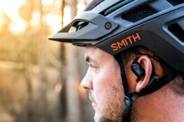 Ergon BC3 Cycling and Hydration Pack Review | Bike198