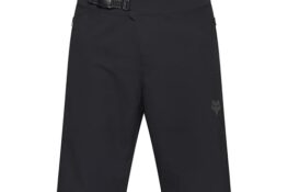 Fox Racing Mens Ranger Short Review: Durable Comfort for Mountain ...