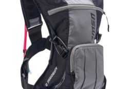 USWE Airborne Limited Race Edition Review: The Ultimate Hydration Pack ...