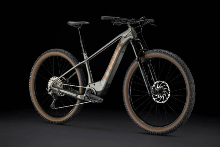Best Budget Mountain Bikes 2026: Top Hardtails, Full-Suspension Deals ...
