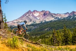 Why 2026 Is the Cheapest Time to Get Into Mountain Biking | Bike198